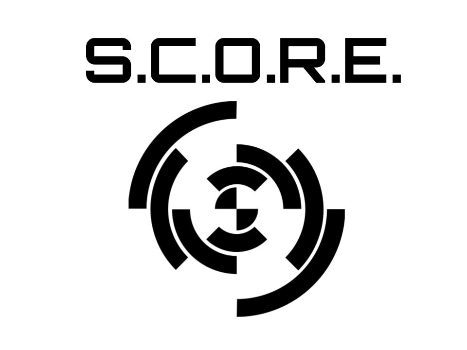 CORE 2062 » Sponsors